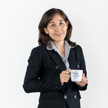 TIFFA EDI SERVICES CO., LTD