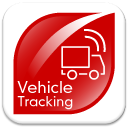 TIFFA EDI SERVICES CO., LTD